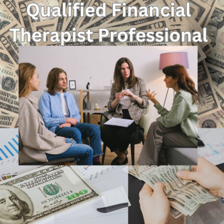 Financial Therapy Association of India – Strength in numbers, wisdom in ...