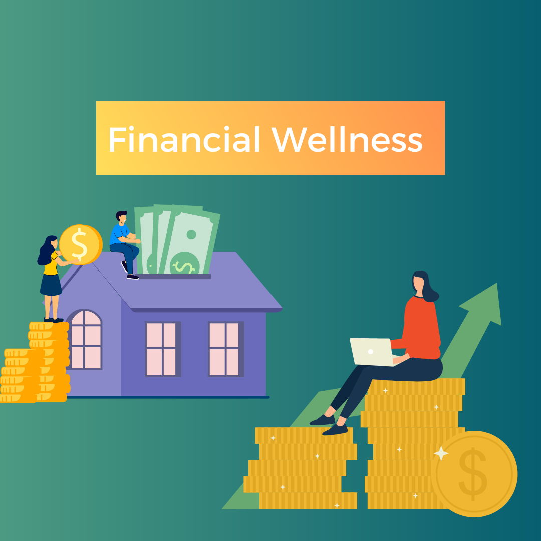 Financial Literacy and Financial Therapy Awareness Programme ...